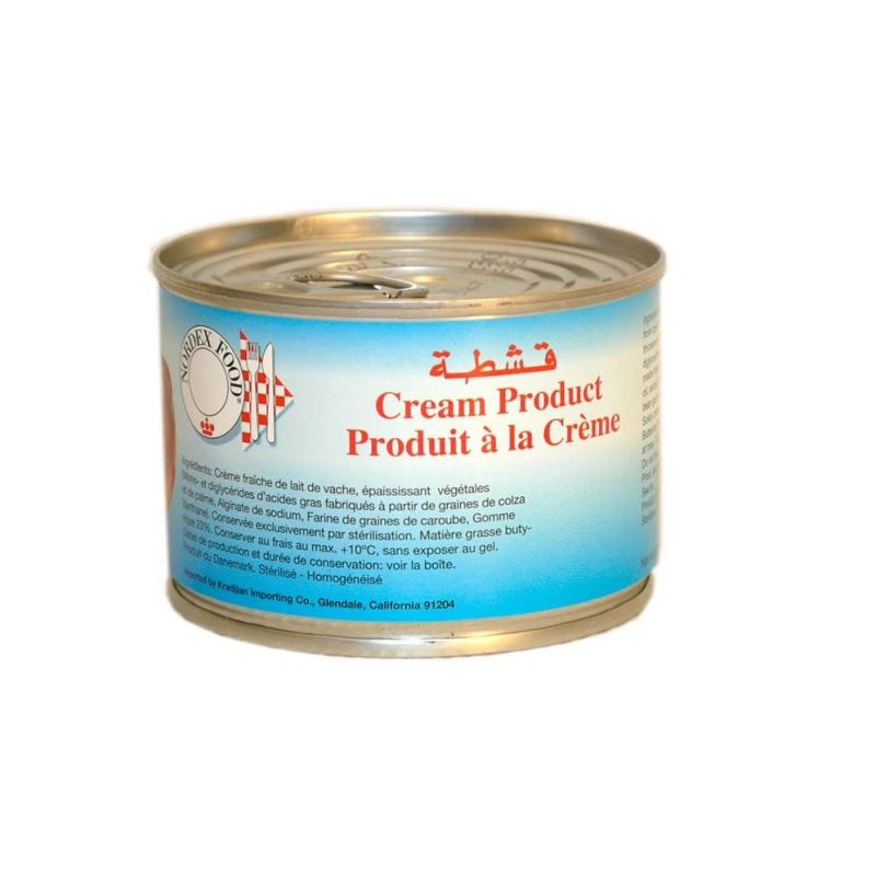 Dairy – Albazaar Market