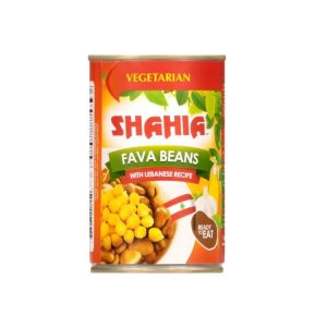 Baraka Roasted and Salted Melon Seeds 350g - Albazaar Market