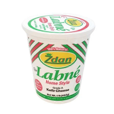Yogurt Archives - Albazaar Market
