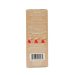 Al Ameed Light Roast Ground Coffee with Cardamom 8 oz. - Albazaar Market