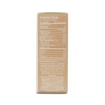 Al Ameed Light Roast Ground Coffee with Cardamom 8 oz. - Albazaar Market