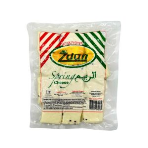 Dairy Archives - Albazaar Market