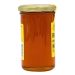 Balim 100% Pure Raw & Unfiltered Honey 12oz - Albazaar Market