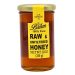 Balim 100% Pure Raw & Unfiltered Honey 12oz - Albazaar Market