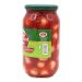 Spicy Pickled Onions Egyptian Style 32oz Baraka Baraka Foods - Albazaar ...