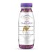 Whole Camel Milk 210ml By Camelicious Long Life - Albazaar Market