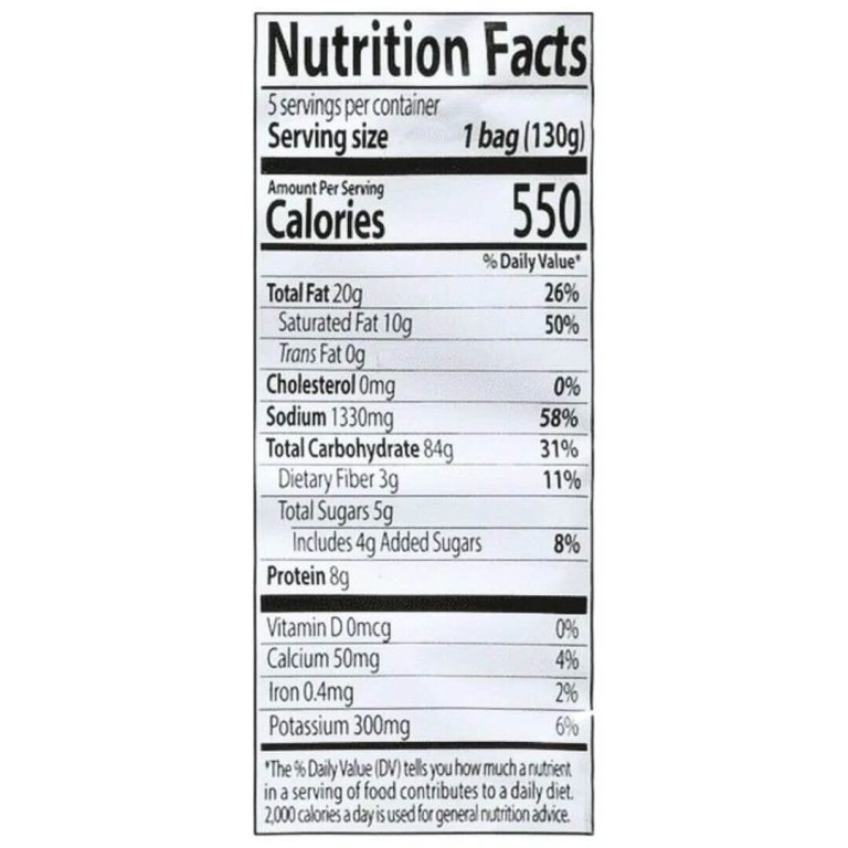 Samyang Buldak Halal Carbonara Hot Chicken Flavor Stir Fried Ramen 650g 5 Packs - Albazaar Market