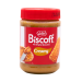 Lotus Biscoff Creamy 400g - Albazaar Market