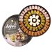 Aghati Delight Halqoum Turkish Delight 750g - Albazaar Market