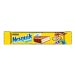 Nesquik Gofret Milk Chocolate Wafer Bar - 26.7g X 30 Pack - Albazaar Market